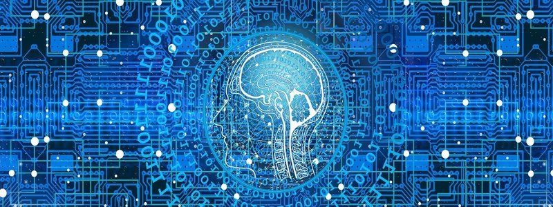 Chat GPT : une révolution médicale positive ou négative ? - Docteur ...